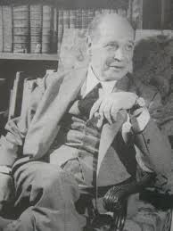 Borrador de carta de Henry Ey a Lacan. – En el margen.
