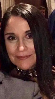 Dos preguntas a Laura Chacón Echeverría . – En el margen.