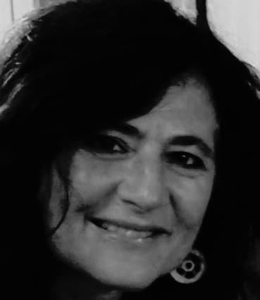 Dos preguntas a Cynthia Eva Szewach. – En el margen.