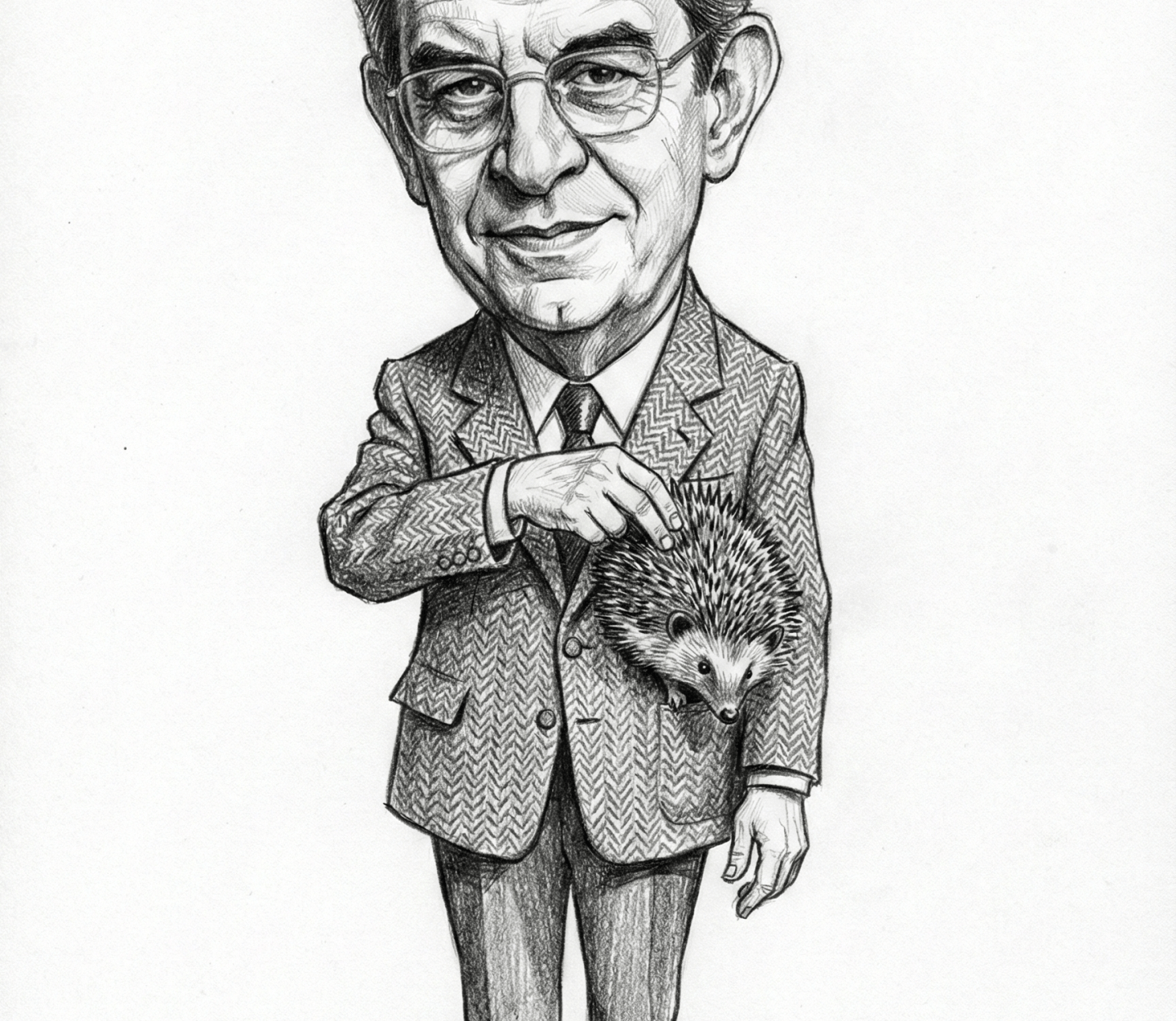 «No es maestro quien quiere, pero tampoco alumno». A propósito de ...